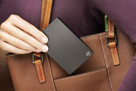 Media Kits Seagate US