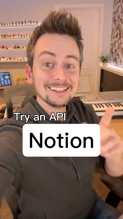 Try An Api Notion 📝 Lets Get All Of Todays Completed Tasks With The