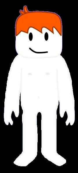 Naked Zeler By Sassymasricha On Deviantart