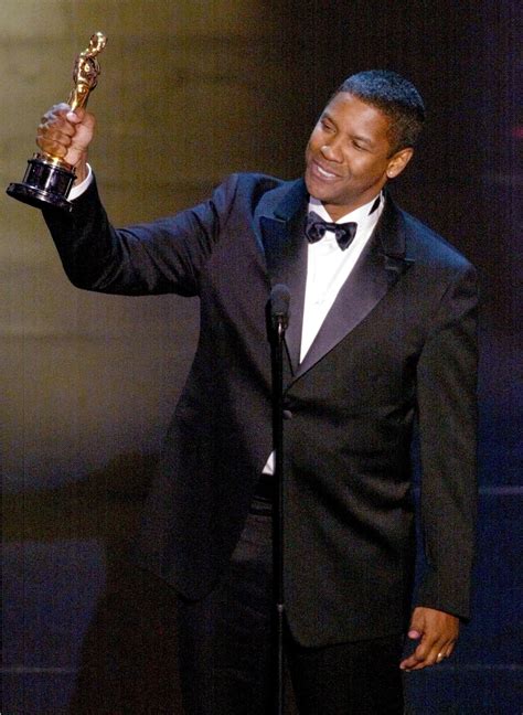 Films People With Most Oscar Wins Actors With Most Nominations See