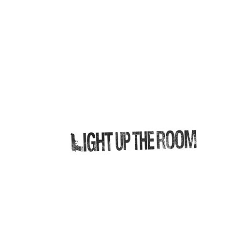 Light Up The Room Dian Vargo Une Lumière Sombre Sur Une Tragédie Américaine