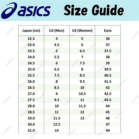 Pre Owned Asics P Andrade Gel Kayano 14 Green Gold Aqua Purple