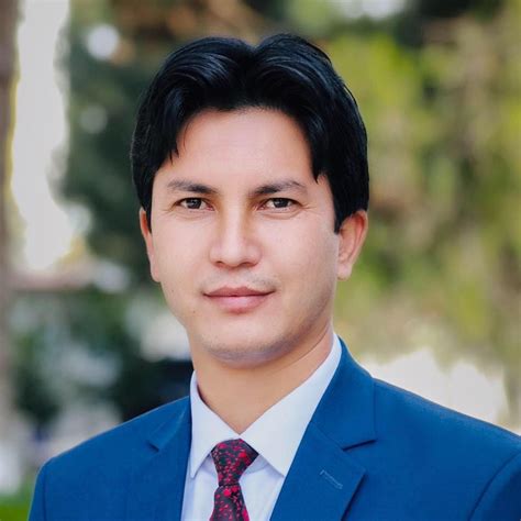 Ali Saadat علی سعادت