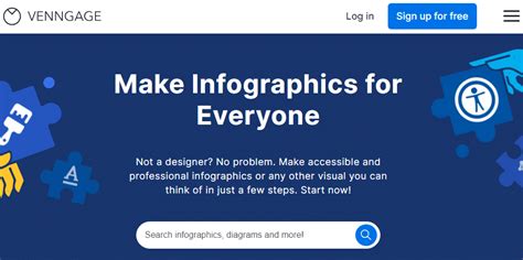 Top 10 Free Interactive Presentation Tools For Engaging Your Audiences