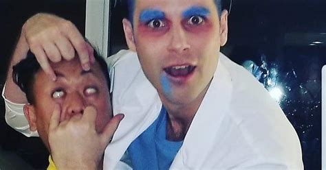 I Got Rickety Rickety Rekted Last Night Imgur