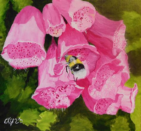 The Science Behind Resin Curing And How To Speed Up The Process The