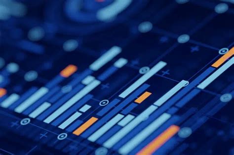 Top 3 Most Exciting Developments In Sap Businessobjects Bi Platform 43 Sp4