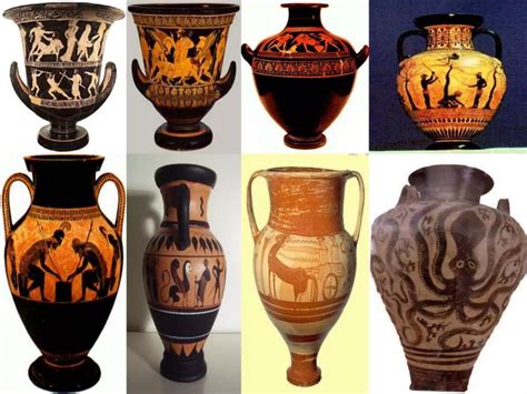 Ambag Ng Gresya Pptx