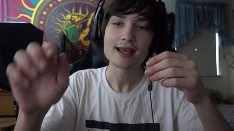 Xcodeh Caught By The Police Youtube