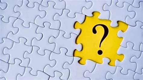 Missing Data Vs Sparse Data In Finance Understanding The Difference