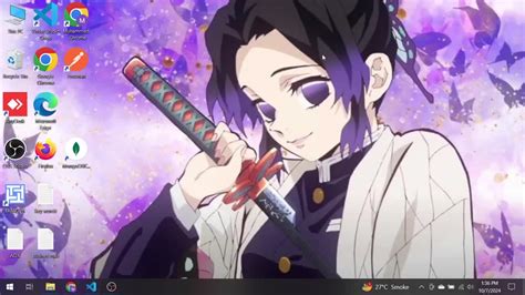 Ghazi Mustafa On Linkedin React Javascript Frontenddevelopment Calculator Webdevelopment