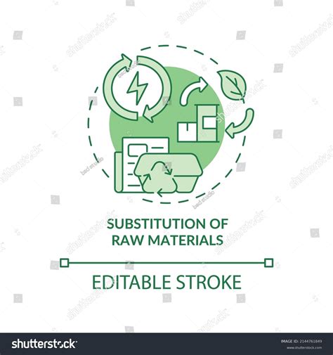 Sourcing Raw Material Images Stock Photos Vectors Shutterstock