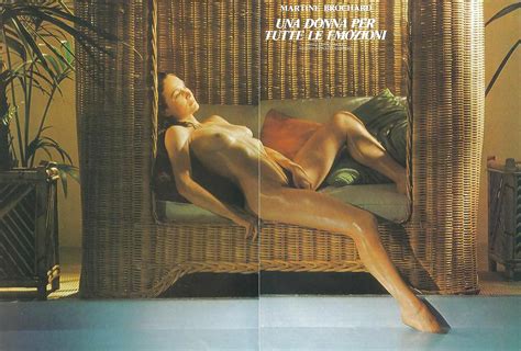 Martine Brochard Porn Pictures Xxx Photos Sex Images Pictoa