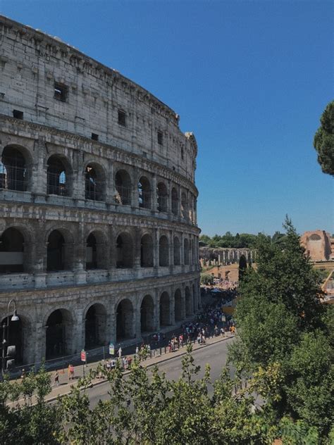 Summer Winter Schools And Other Opportunities Study Abroad
