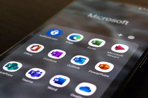 7 Fixes Microsoft Outlook Not Implemented Android Nature