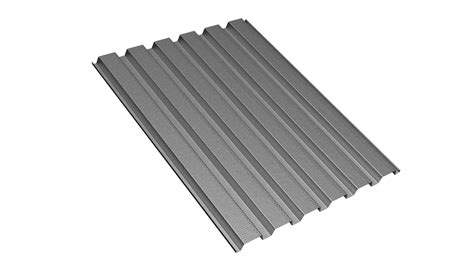 Acustadek® Acoustical Roof Deck Asc Steel Deck