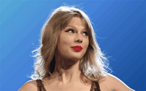 Four Actions Framework And Errc Grid Examples Template