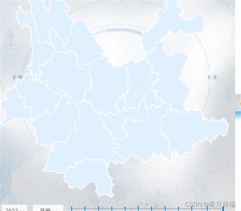 Uniapp Openlayers Uniapp Openlayers Csdn