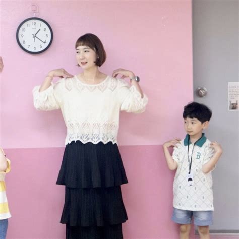 어린이집 부모참여수업 참관 후기 네이버 블로그