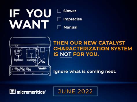 Micromeritics Instrument Corporation On Linkedin Tpx Gets Faster And More Precise In June Is Micromeritics Instrument Corporation On Linkedin Tpx Gets Faster And More Precise In June Is