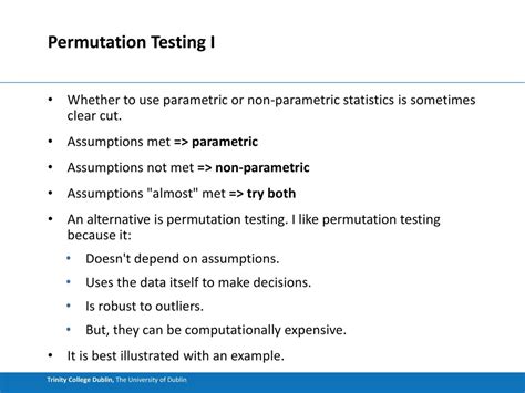 statistical programming using the r language ppt download