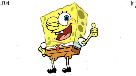 How To Make Spongebob In Infinite Craft