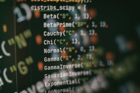 Premium Photo Seo Optimization Modern Tech Php Syntax Highlighted