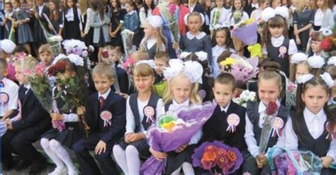 Така учителят успява да спре тормоза Истински учител Свобода на истината