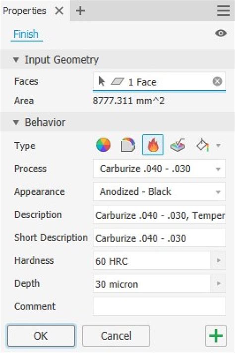 Inventor 2024 újdonságok Autógyár Hu