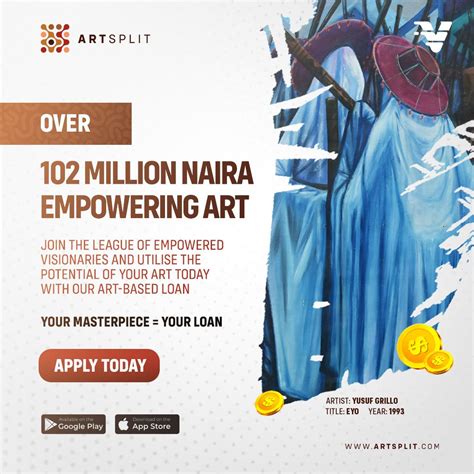 Lateef Gbadebo Posted On Linkedin