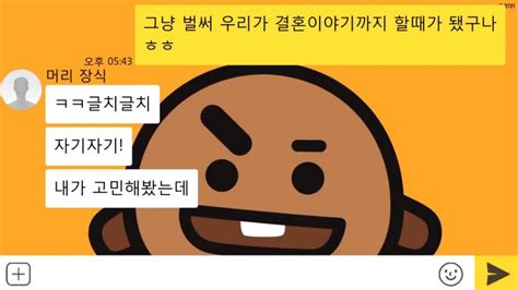 Pic Hosted At ImgBB ImgBB