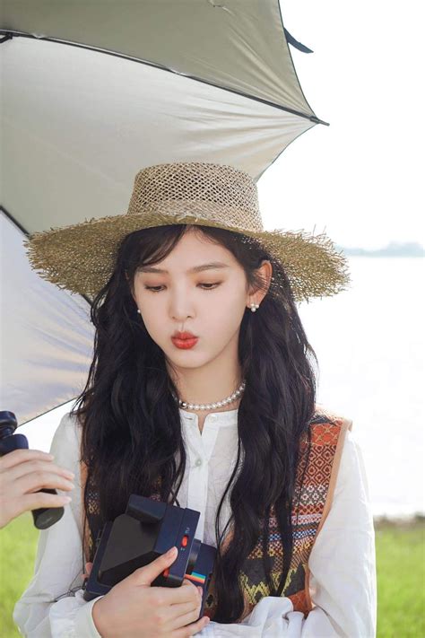 Ghim của Nghi Tran Ngoc Bao trên Chương nhược nam Thời trang Thời