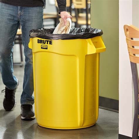 Picasa Force Empty Trash Can Westguides