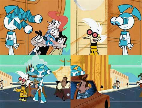 Mlaatr Favorite Scene Xi By Dinofan77713 On Deviantart