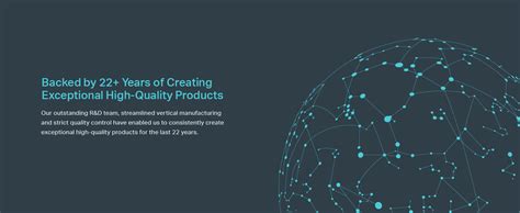 Amazon Com TP Link Smart WiFi Router Archer AX Ax Router Gigabit LAN Ports