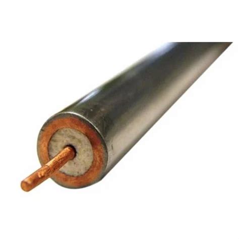 Removable Thermal Insulation Covers Pipe Line Removable Heat