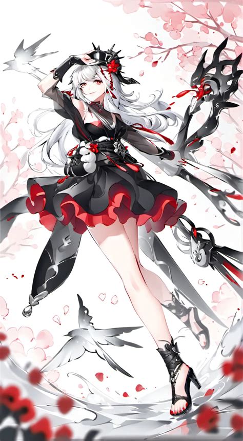 Chat With Bini Text Or Voice Enjoy Ai Chat Free And Safe