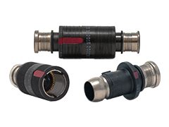 Amphenol Aerospace TTI Inc