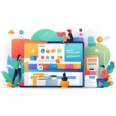 Crafting User Friendly Web Applications Key Tips For Seamless Development