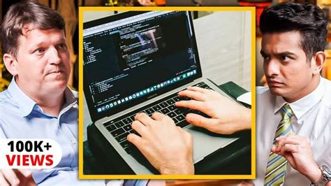 Browseinfo On Linkedin Bitter Truth About Indian Codersdevelopers