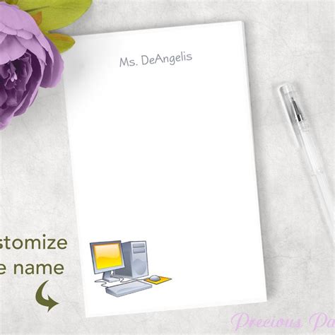 Computer Programmer Etsy