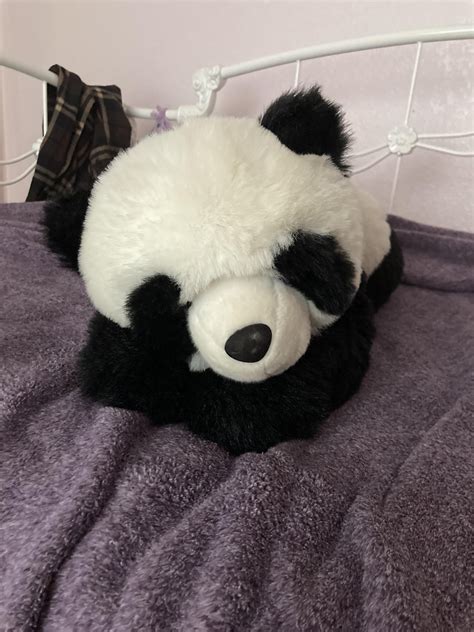 Felt Plushes R Plushies