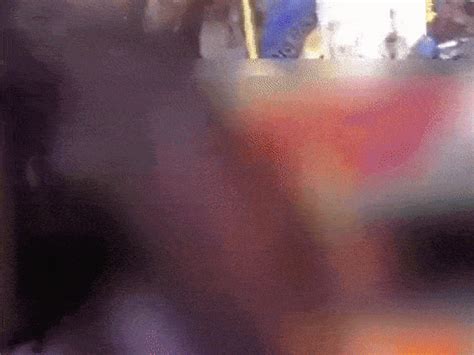 Obscene Dance After Religious Story In Dabra Video डबरा में धार्मिक कथा के बाद अश्लील डांस