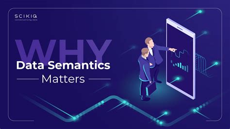 Why Data Semantics Matters More Than You Think