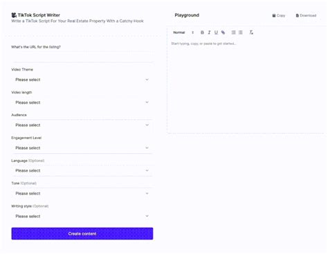Mohamed Fareed On Linkedin 🌟 Create Your Ai Agency With No Code Or