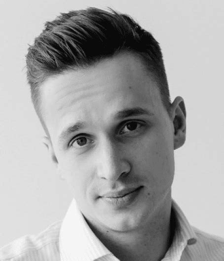 hire flutter app developers in february 2023 🚀 expert remote