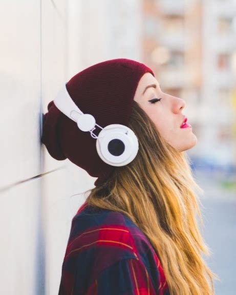 Personal Portfolio Website