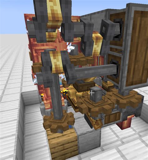 Create Mod Trains R Createmod