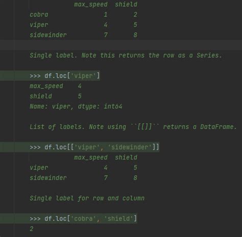 跟着chatGPT学习Python 古惑仔之家