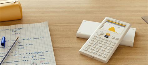 Numworks Calculator — Mecrisp Stellaris Unofficial 10 Documentation